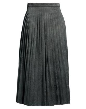 Maison Margiela BAS - Jupes midi sur YOOX.COM