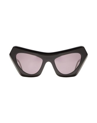 Marni BRILLEN - Sonnenbrillen auf YOOX.COM