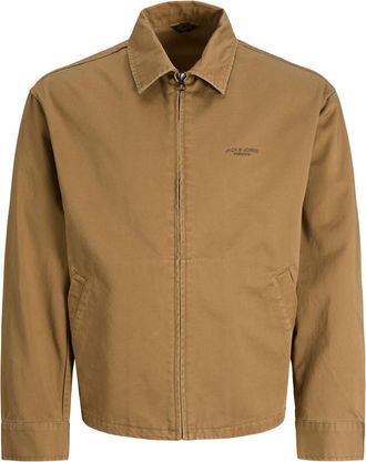 Jack & Jones Jacke