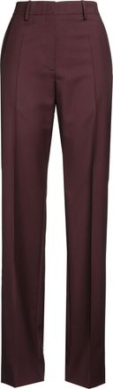 Valentino Garavani HOSEN & R&Ouml;CKE - Hosen auf YOOX.COM