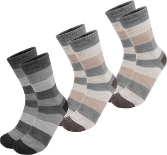 Normani Socken