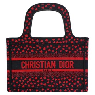 Dior Damen, Pre-Owned, Mehrfarbig, ONE SIZEGr&ouml;&szlig;e