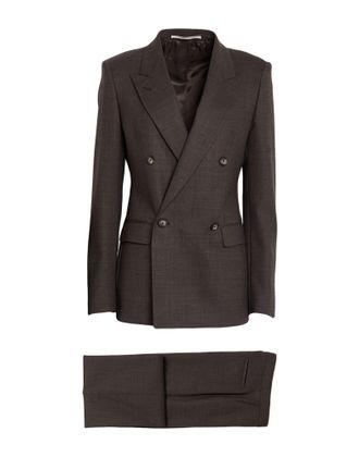 Tagliatore ANZ&Uuml;GE und CO-ORDS - Kombi-Sets auf YOOX.COM