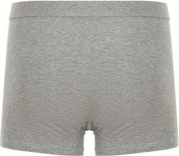 Eminence Boxer en coton