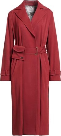 Agnona JACKEN & MÄNTEL - Jacken, Mäntel & Trenchcoats auf YOOX.COM