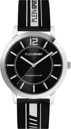 Plein Sport Uhr