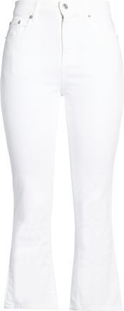 Department Five HOSEN & R&Ouml;CKE - Jeanshosen auf YOOX.COM