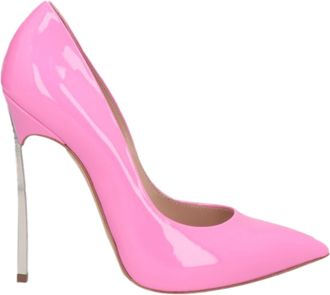 Casadei SCHUHE - Pumps auf YOOX.COM