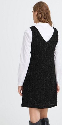 Ichi Blusentop IHNINKY DR