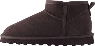 Next Boots Forever Comfort