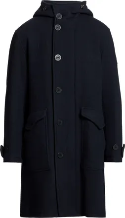 Sealup JACKEN & M&Auml;NTEL - M&auml;ntel auf YOOX.COM