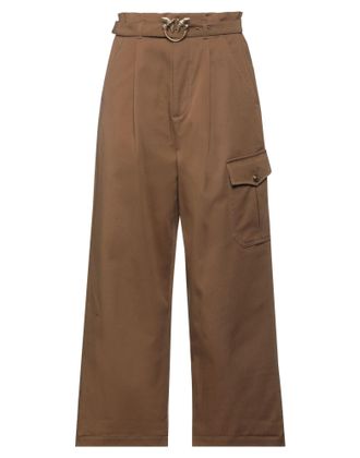 Pinko HOSEN & R&Ouml;CKE - Hosen auf YOOX.COM