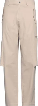 Represent HOSEN & R&Ouml;CKE - Hosen auf YOOX.COM