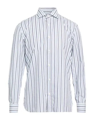 Giampaolo TOPS - Hemden auf YOOX.COM