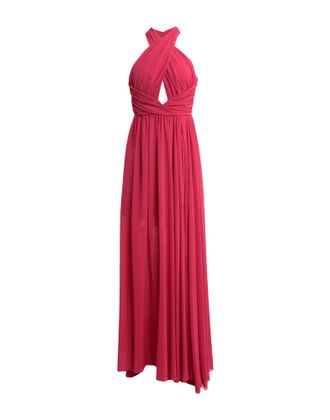 Pinko KLEIDER - Maxi-Kleider auf YOOX.COM