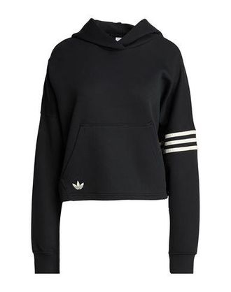 adidas TOPS - Sweat-shirts sur YOOX.COM