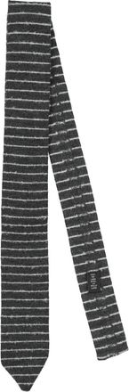 Drumohr ACCESSOIRES - Krawatten & Fliegen auf YOOX.COM