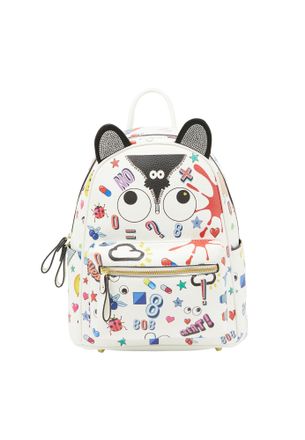 Mymo Rucksack Pop Eyetheme