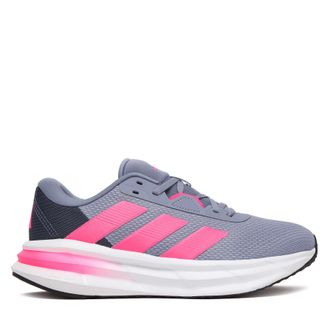 adidas Laufschuhe adidas Galaxy 7 JQ2608 Grau