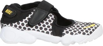 Nike SCHUHE - Sneakers auf YOOX.COM