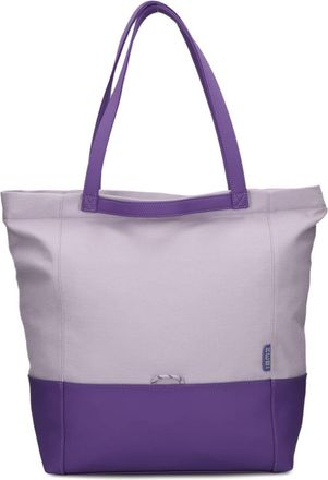 zwei Shopper Fiorelli