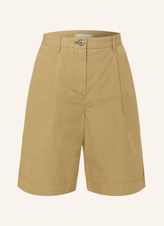 Tommy Hilfiger Bermudas gruen