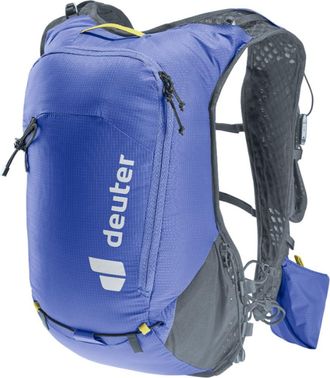 Deuter Ascender 7 Trailrunning Rucksack