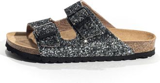 Bayton Pantolette Tracy
