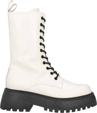 3Juin SCHUHE - Stiefeletten auf YOOX.COM