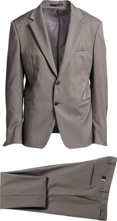 low brand ANZ&Uuml;GE und CO-ORDS - Anz&uuml;ge auf YOOX.COM