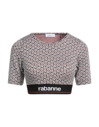 Paco Rabanne BODYLINE
