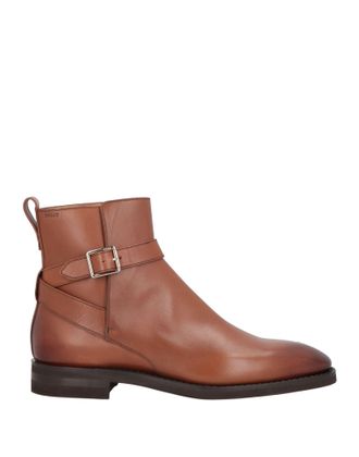 Bally SCHUHE - Stiefeletten auf YOOX.COM