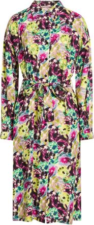 Connor & Blake KLEIDER - Midi-Kleider auf YOOX.COM