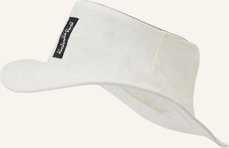 Salomon Bucket-Hat S/Lab Ultra weiss