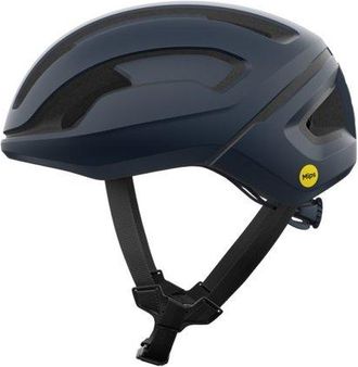 Poc Omne Air Mips - Fahrradhelm