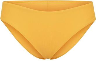 Chiemsee Damen Bikinihose