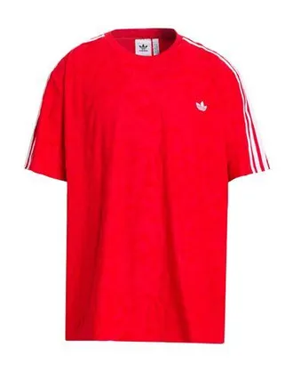 adidas TOPS - T-shirts sur YOOX.COM