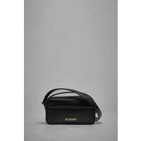 Jacquemus Le Baneto Bag