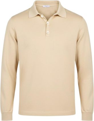 Boglioli TOPS - Poloshirts auf YOOX.COM