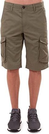 Timberland Mens relaxed cargo shorts - Size 32