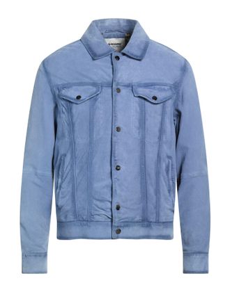 Sword 6.6.44 JACKEN & M&Auml;NTEL - Jacken und Anoraks auf YOOX.COM