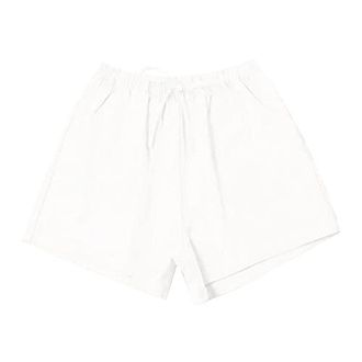 Generic Surv&ecirc;tement pour femme - Pantalon haut &eacute;l&eacute;gant, WH1, 3XL