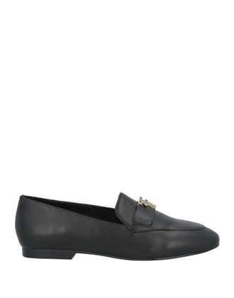 Fracomina SCHUHE - Mokassins auf YOOX.COM