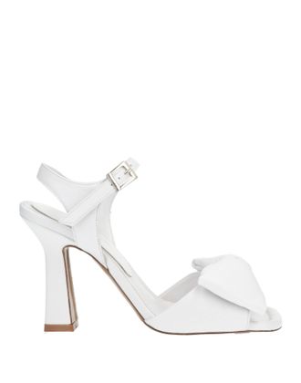 Stele SCHUHE - Sandalen auf YOOX.COM