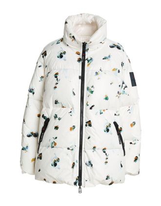 Peuterey JACKEN & M&Auml;NTEL - Pufferjacken & Daunenjacken auf YOOX.COM