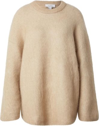 & Other Stories Pullover