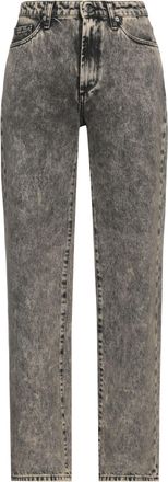 Vicolo DENIM COUTURE