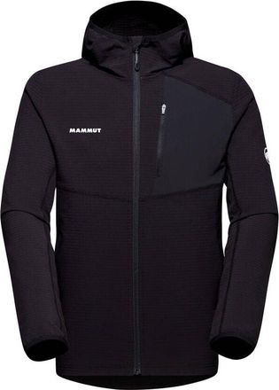 Mammut Herren Softshelljacke MADRIS LIGHT
