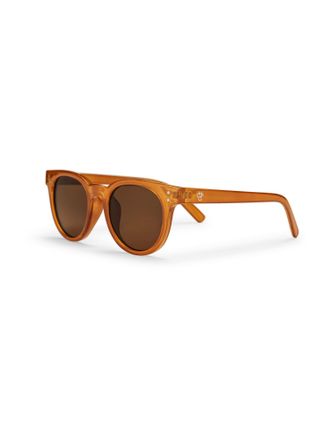 Cheapo Sonnenbrille BYRON