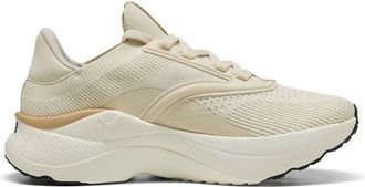Puma Damen Laufschuhe Softride Mayve Wns